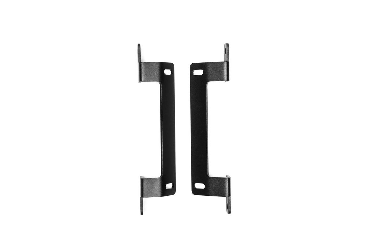 Wrangler JL Interior Roof Mount for 15” x 12” Molle Panel