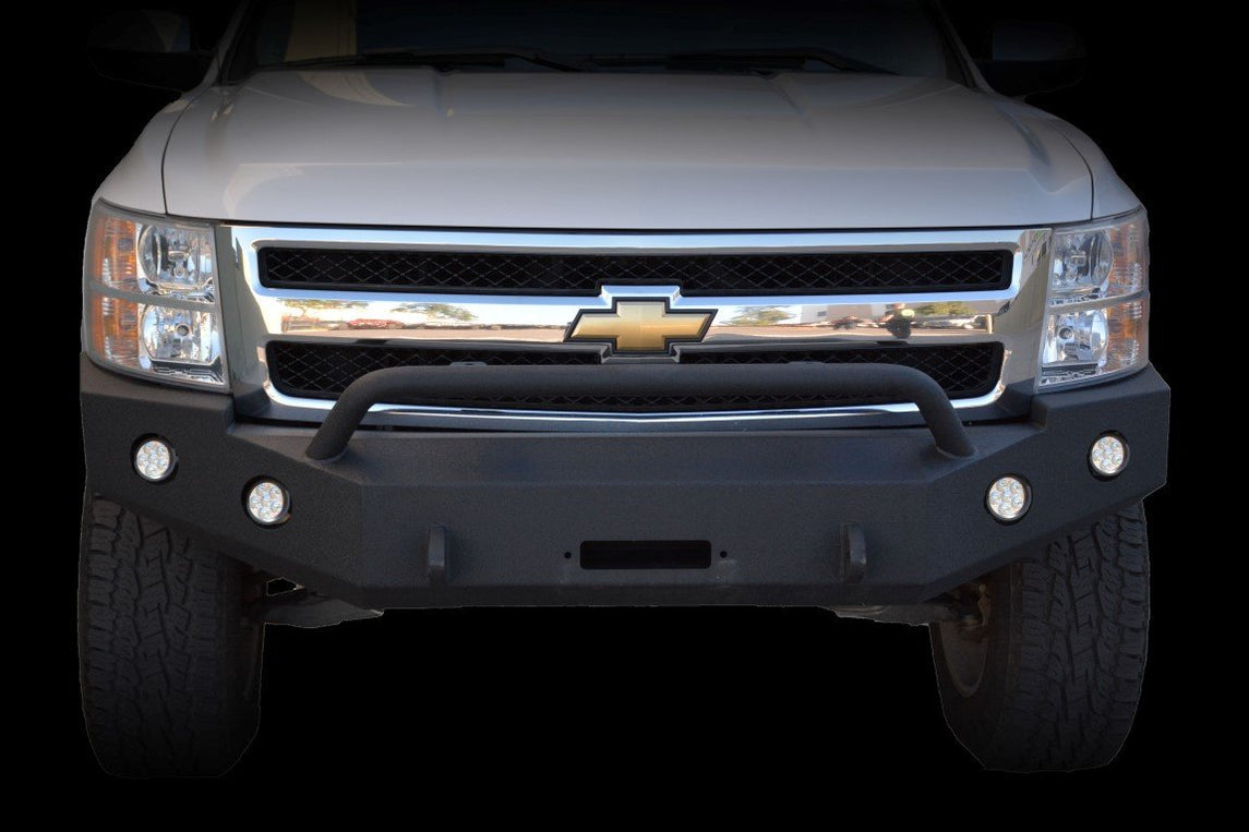 Elegant 01 Chevy Silverado 1500 Front Bumper Images
