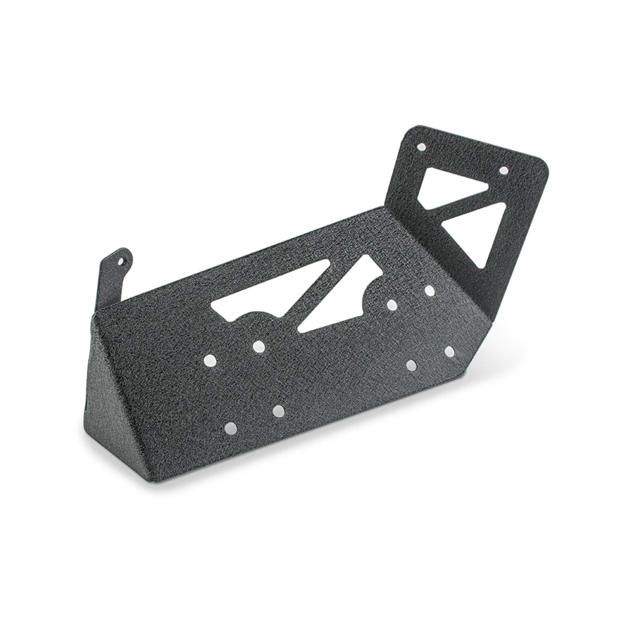 Jeep Gladiator JT Accessories | DV8 Offroad