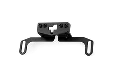 6th Gen Bronco Front Camera Bracket | Relocates Camera