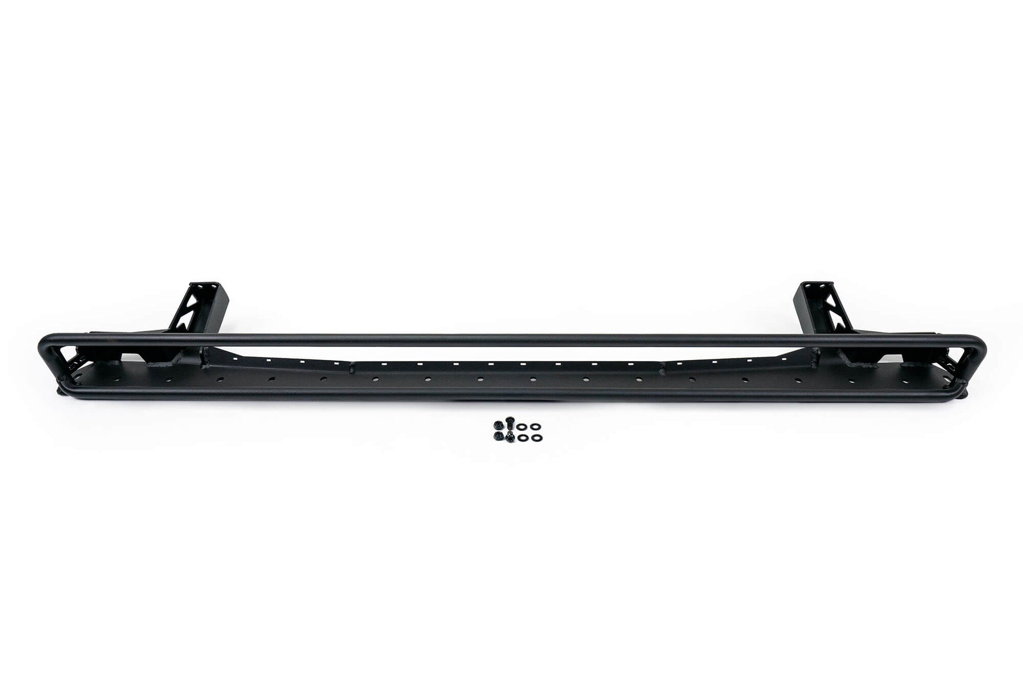 2021-2024 Ford Bronco 52-Inch Straight Light Bar Mount