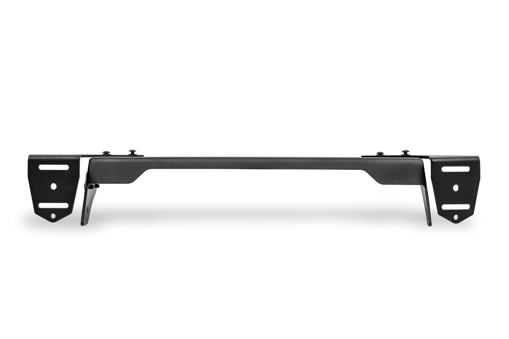 5th Gen 4Runner Digital Device Dash Mount | DV8 Offroad