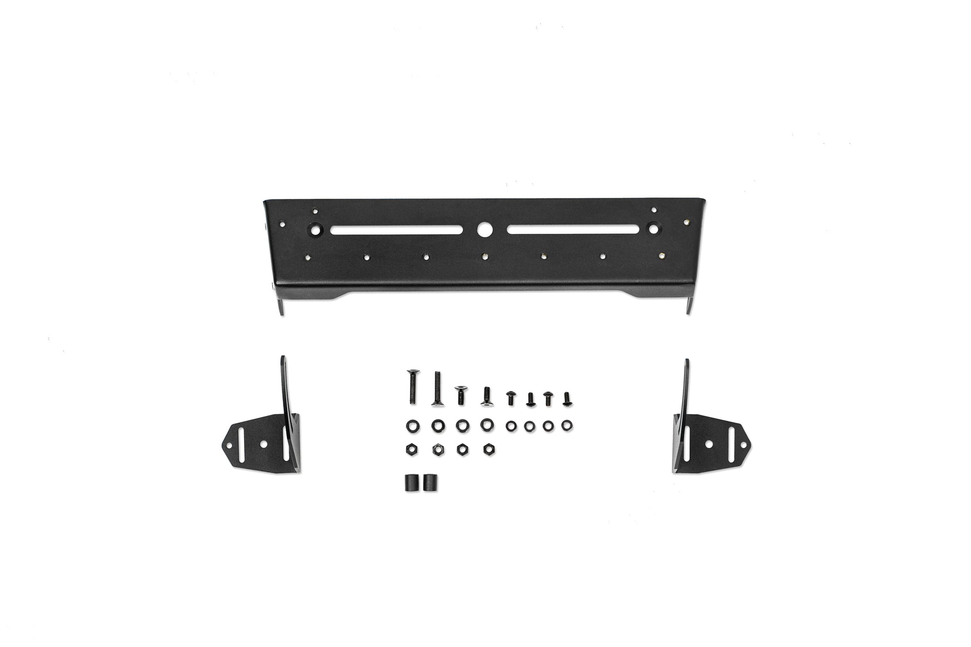 5th Gen 4Runner Digital Device Dash Mount | DV8 Offroad