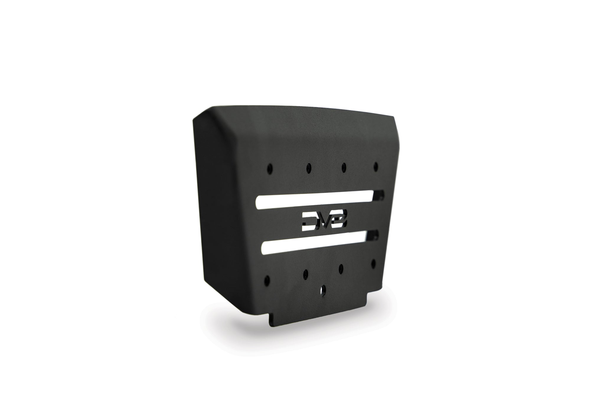 6th Gen Bronco Dashboard Digital Device Mount | DV8 Offroad