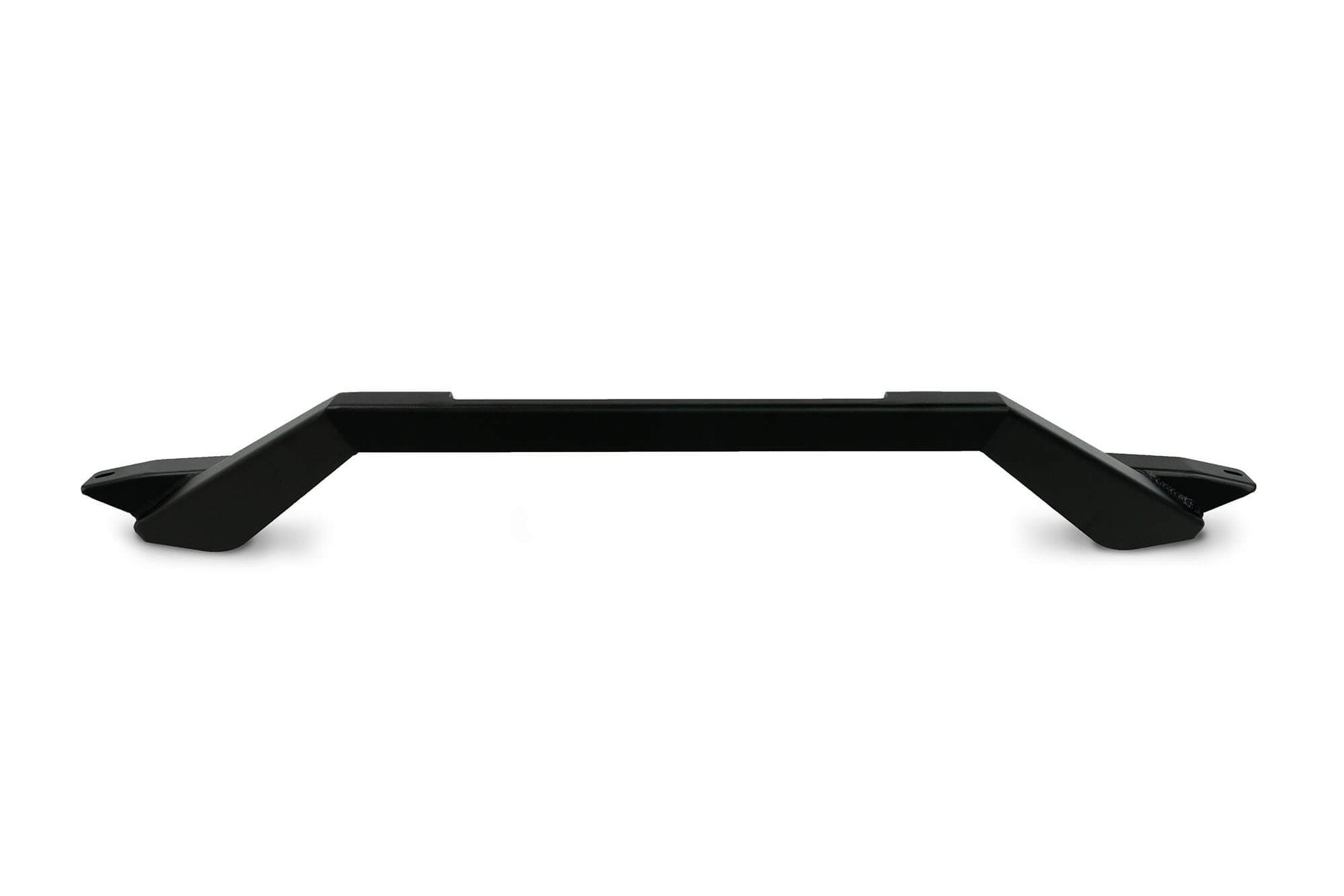 6th Gen Bronco OEM Modular Front Bumper Bull Bar | DV8 Offroad