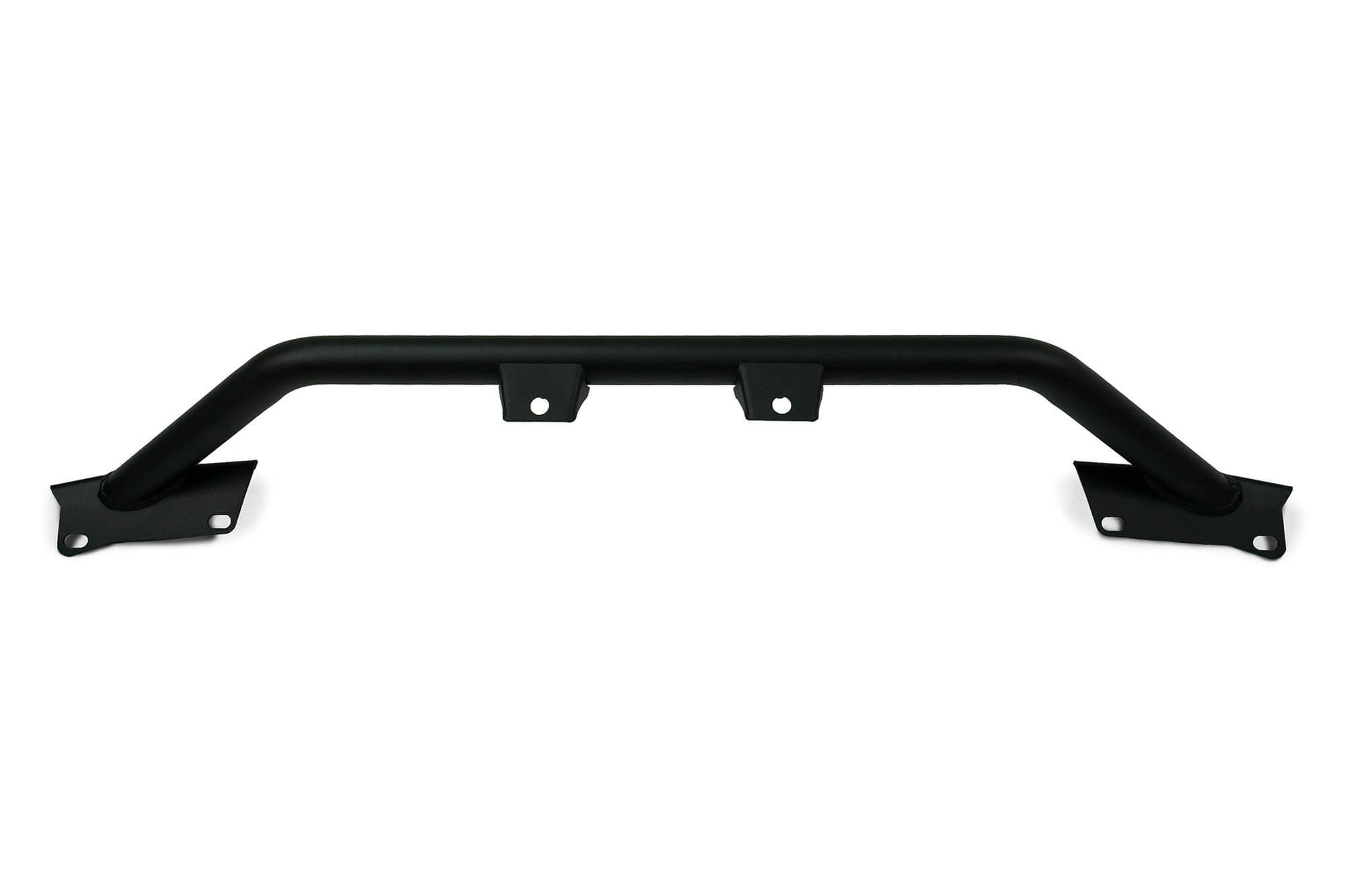 6th Gen Bronco Factory Bumper Bull Bar | DV8 Offroad