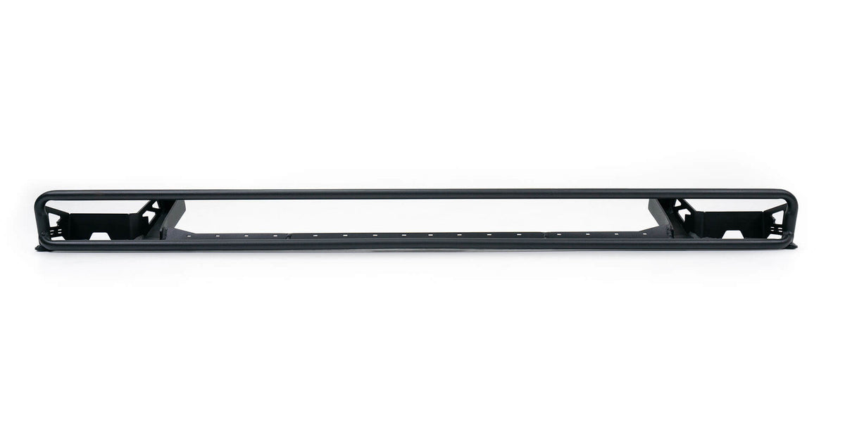 2021-2024 Ford Bronco 52-Inch Straight Light Bar Mount