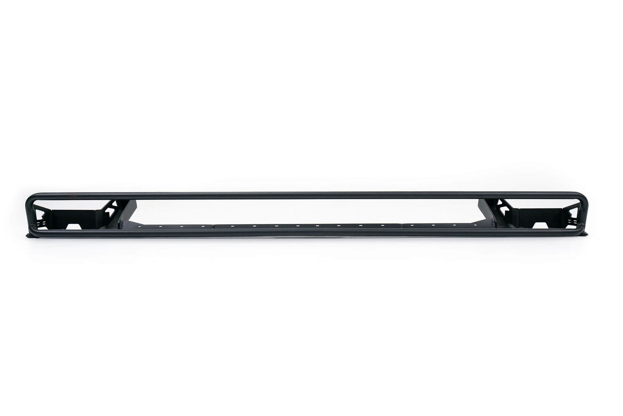 2021-2024 Ford Bronco 52-Inch Straight Light Bar Mount
