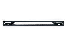 2021-2024 Ford Bronco 52-Inch Straight Light Bar Mount