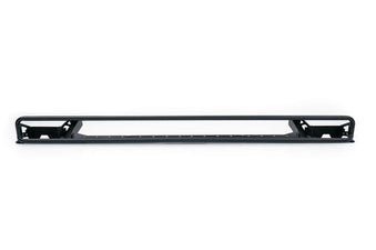 2021-2024 Ford Bronco 52-Inch Straight Light Bar Mount