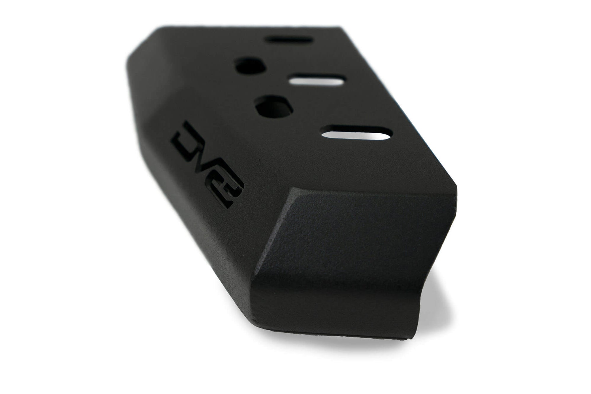 2021-2024 Ford Bronco A-Pillar Pod Light Mounts | DV8 Offroad
