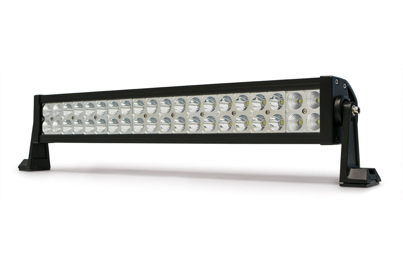 Off-Road Light Bars & Light Pods