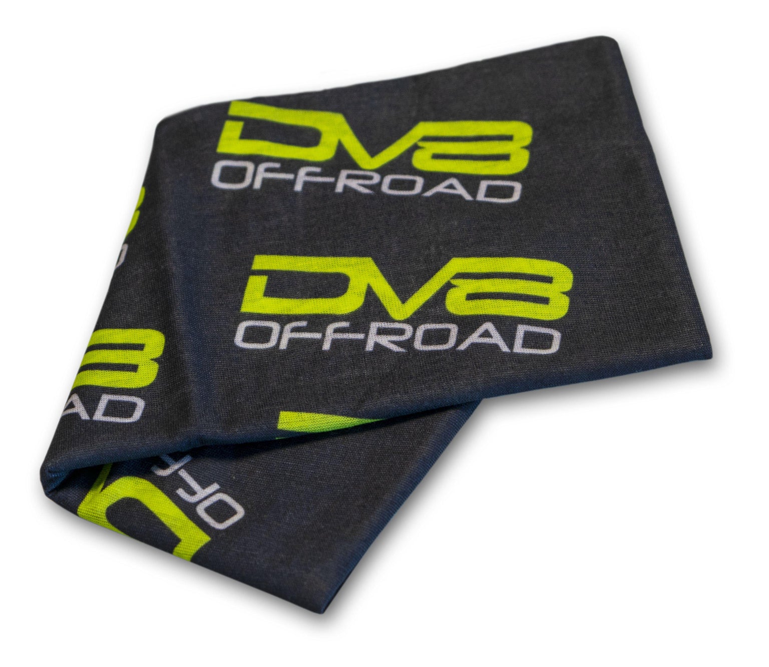 DV8 Offroad Apparel