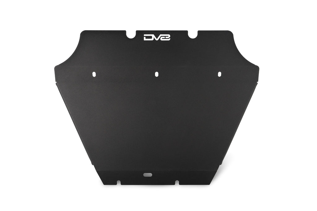 2015 - 2020 GMC Canyon Front & Rear Bumpers - DV8 Offroad