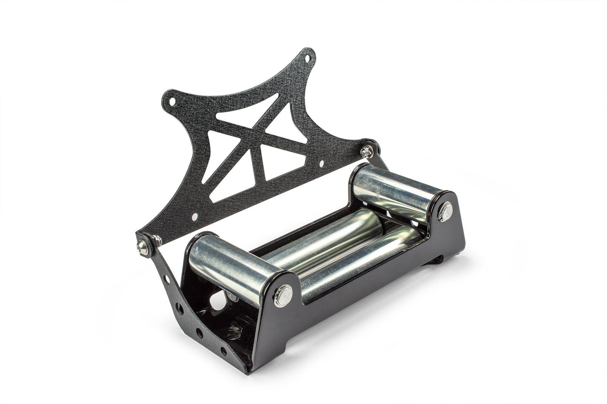 DV8 Offroad Winches