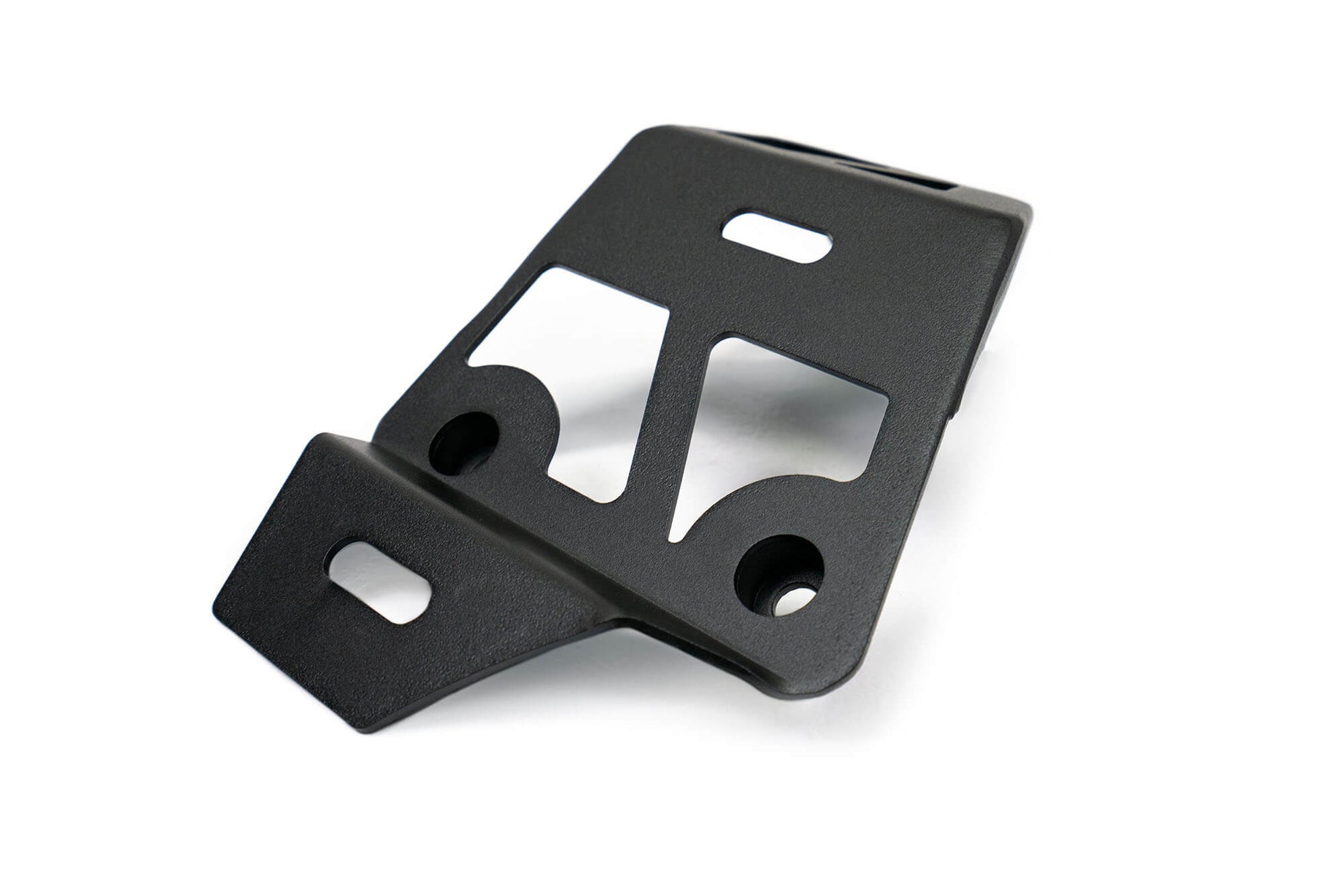 Jeep Wrangler JL & Gladiator JT Dual Pod Mounts | DV8 Offroad