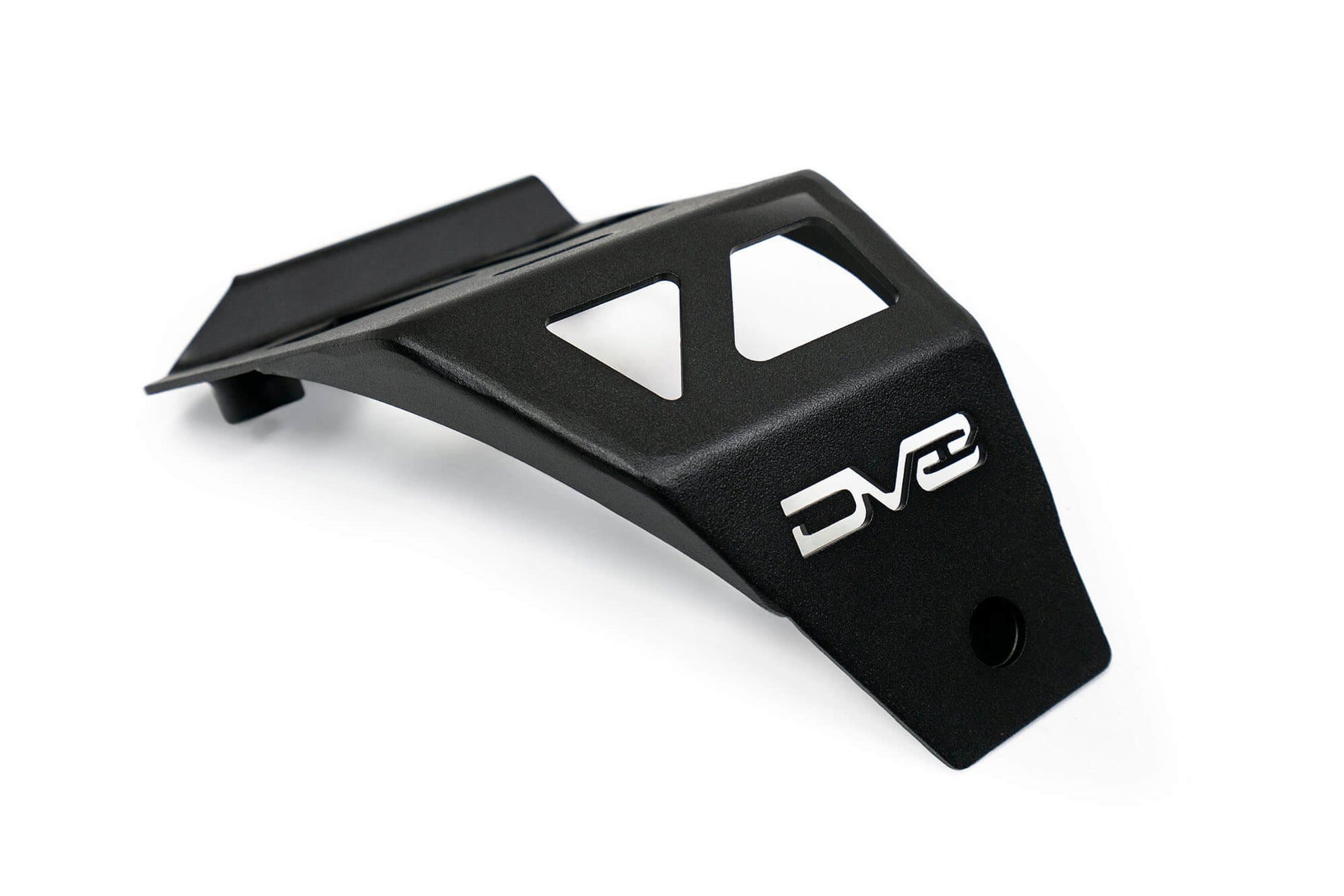 Jeep Wrangler JL & Gladiator JT Dual Pod Mounts | DV8 Offroad