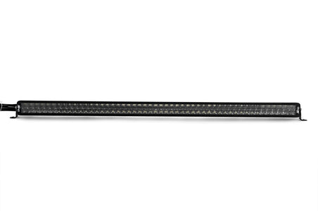 52-Inch Elite Series LED Light Bar - DV8 Offroad