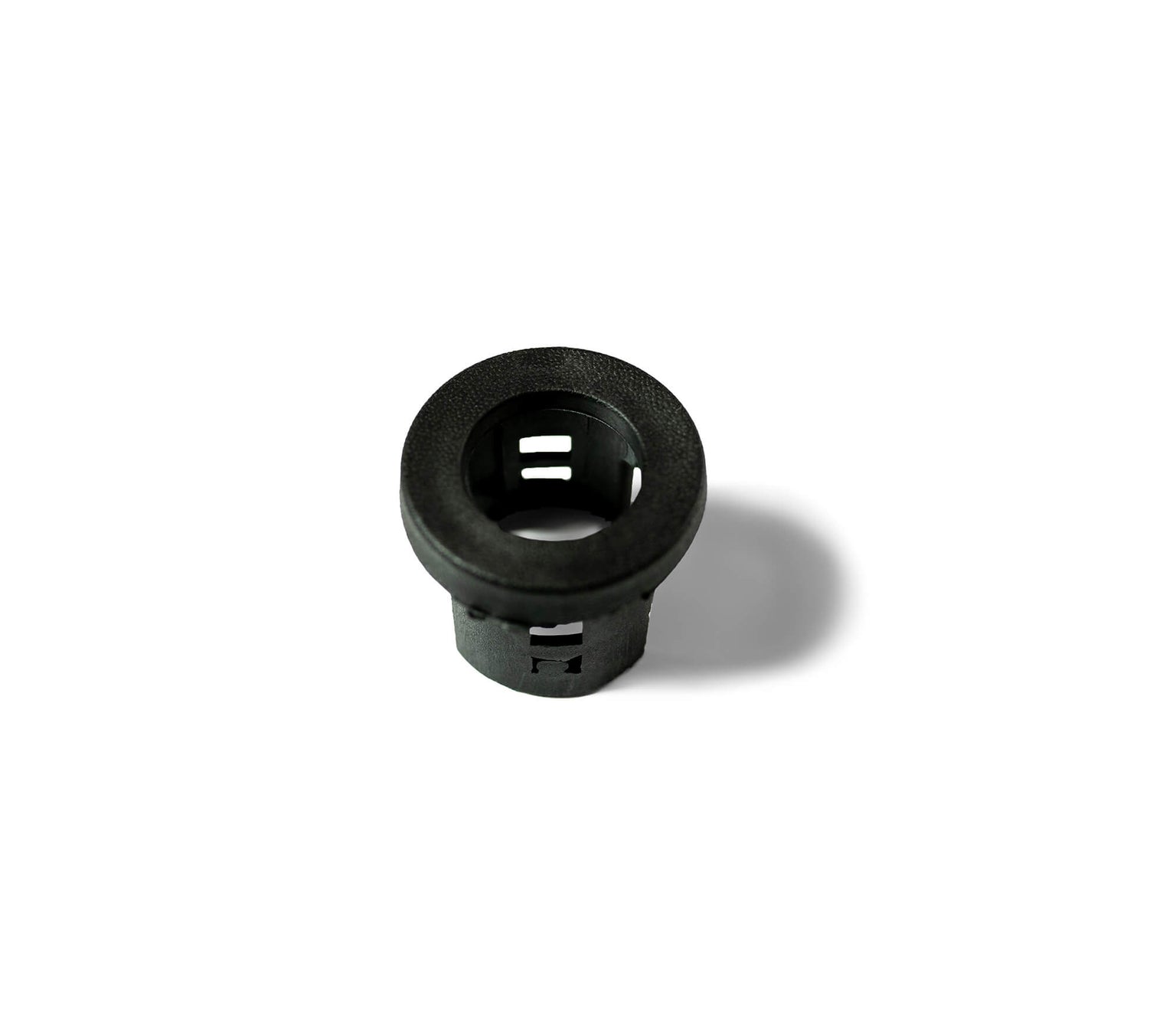 Jeep Wrangler JL Rear Bumpers