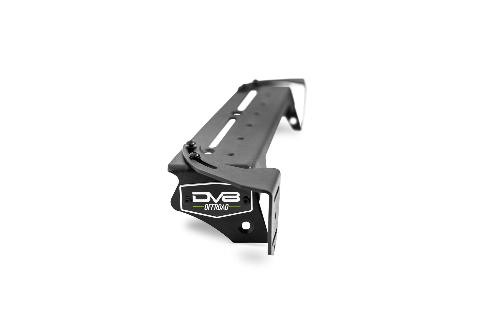 5th Gen 4Runner Digital Device Dash Mount | DV8 Offroad