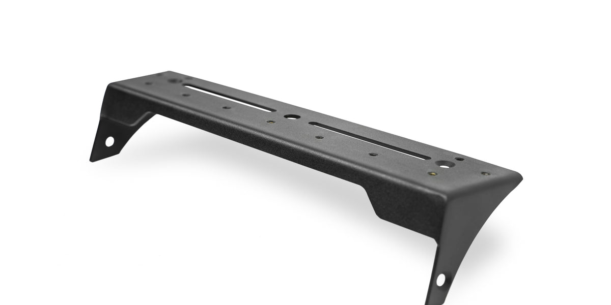 5th Gen 4Runner Digital Device Dash Mount | DV8 Offroad