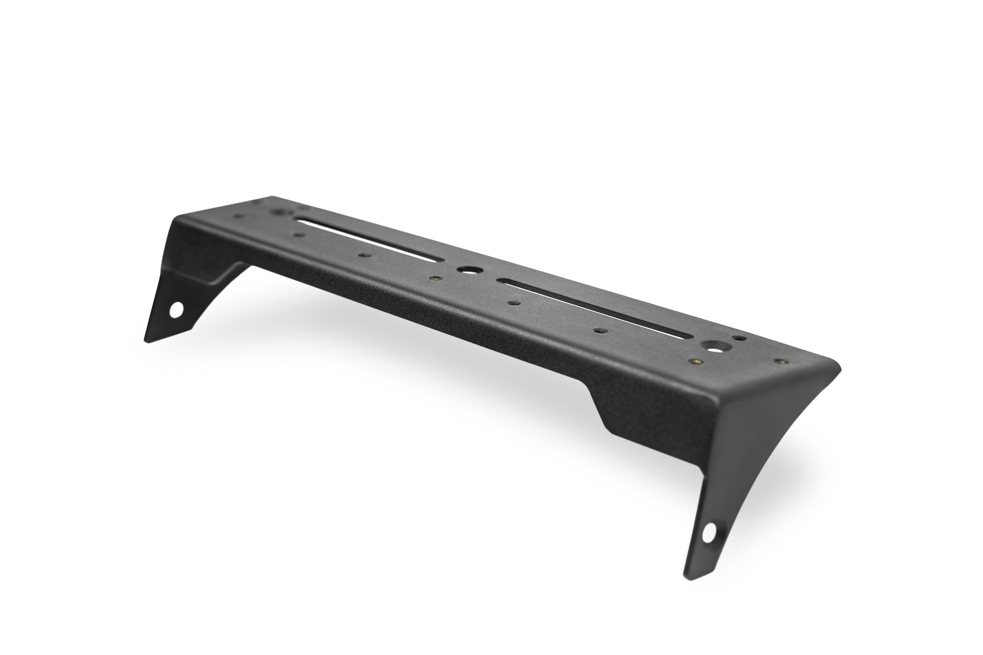 5th Gen 4Runner Digital Device Dash Mount | DV8 Offroad