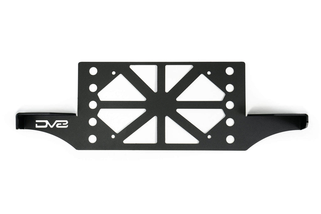 Off-Road Light Brackets | DV8 Offroad